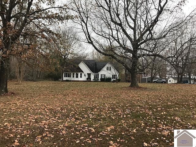 9801 Hopewell Rd, Boaz, KY 42027 | Zillow