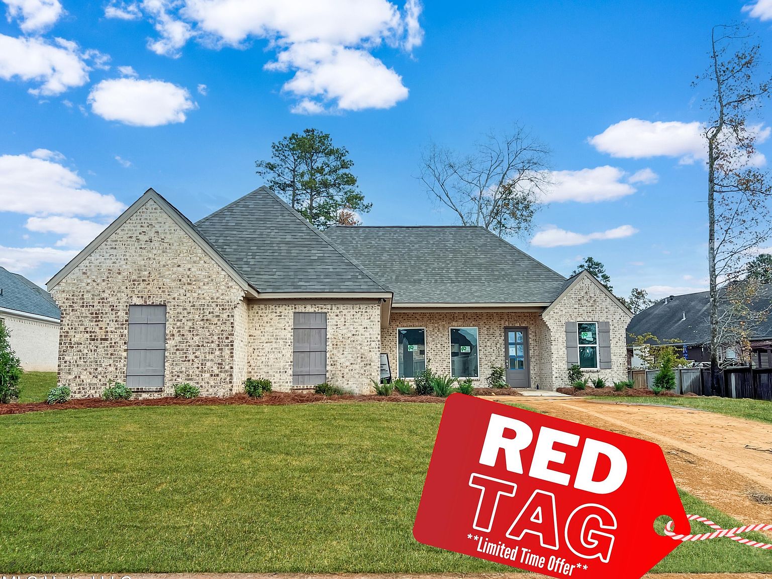 424 Assurance Way, Brandon, MS 39042 | MLS #4057917 | Zillow 424 Assurance Way, Brandon, MS 39042 | MLS #4057917 | Zillow