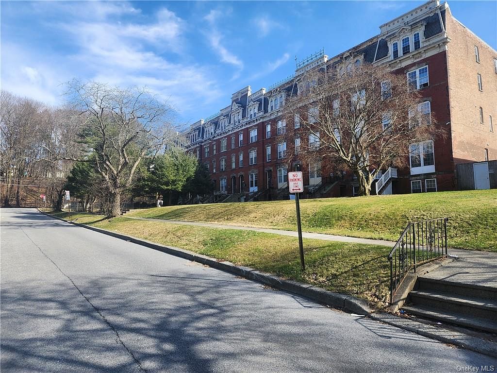 Eastman Terrace Apartments Poughkeepsie Ny at Carolyn Pless blog