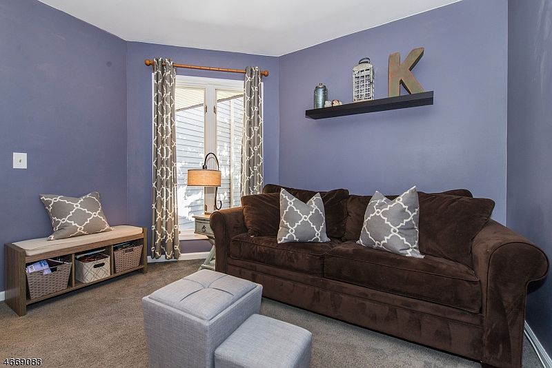 54 Jesse Ct, Montville, NJ 07045 | Zillow