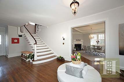 32 Rensselaer Rd, Essex Fells, NJ 07021 | Zillow