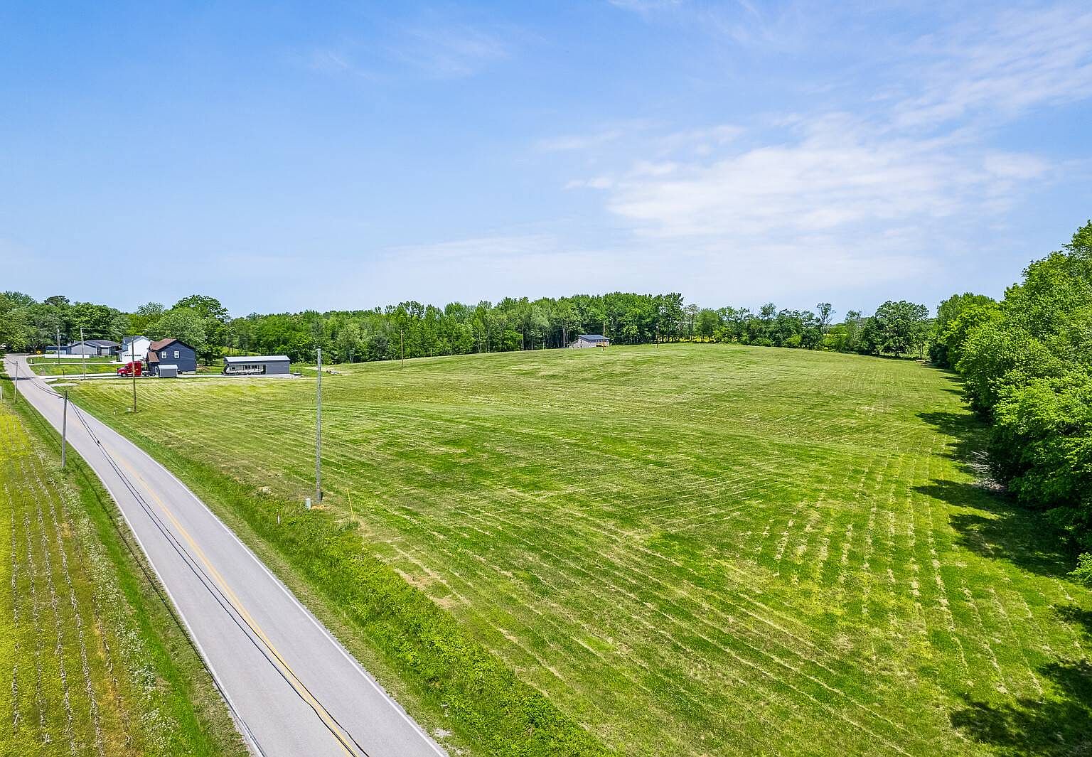 6975 Window Cliff Rd, Baxter, TN 38544 | Zillow