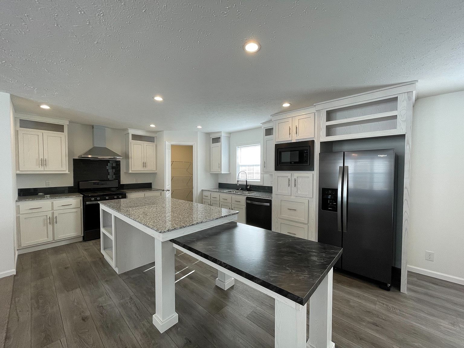 215 E Ross Ct #525, Highland, MI 48357 | Zillow