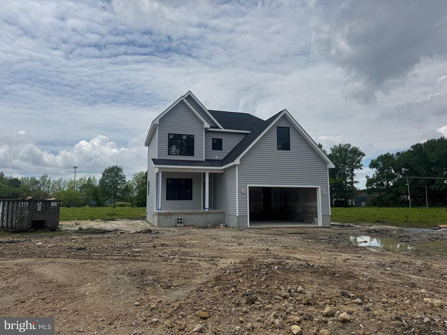 38170 N 2nd St, Delmar, DE 19940 | MLS #DESU2085908 | Zillow