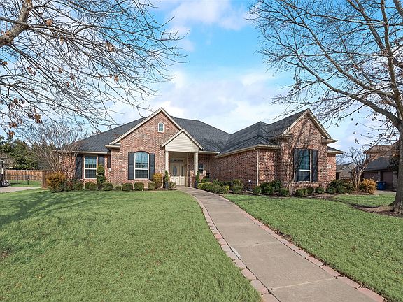 103 Bogey Ct, Waxahachie, TX 75165 | MLS #20826906 | Zillow