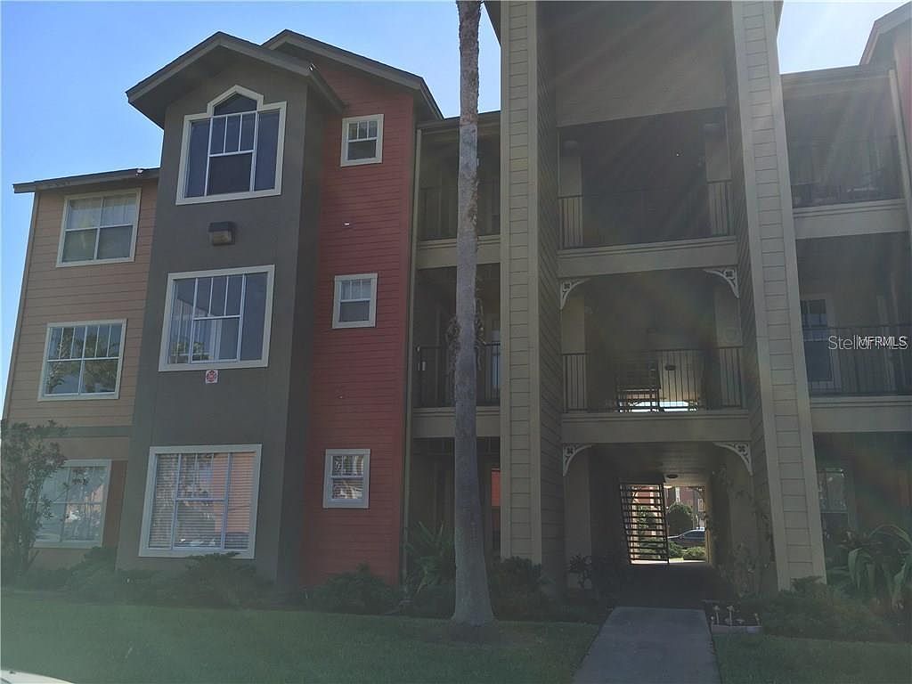 2207 Antigua Pl APT 715, Kissimmee, FL 34741 | Zillow