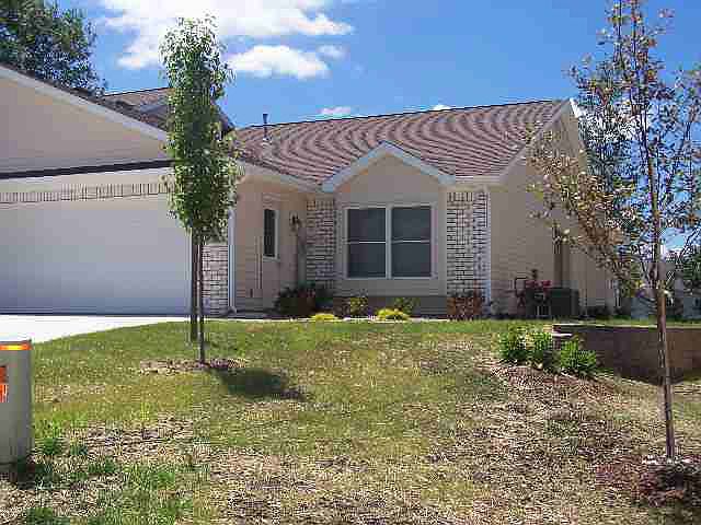 1977 Dausha Ct #4B, Warsaw, IN 46580 | Zillow