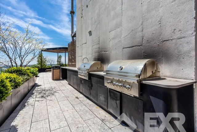 436 Albee Square #5B5 in Downtown Brooklyn, Brooklyn | StreetEasy