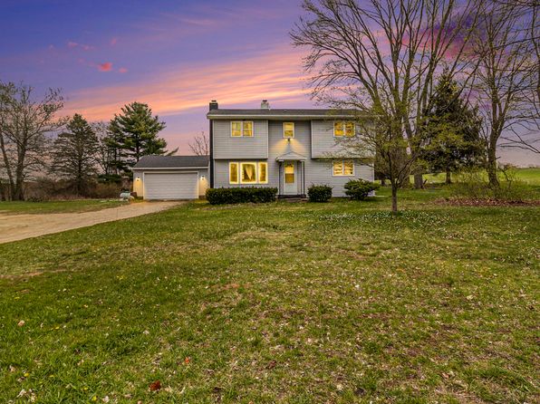 Scottville MI Real Estate - Scottville MI Homes For Sale | Zillow