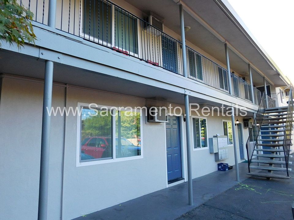 Bell3240 - 3240 Bell St Sacramento CA | Zillow