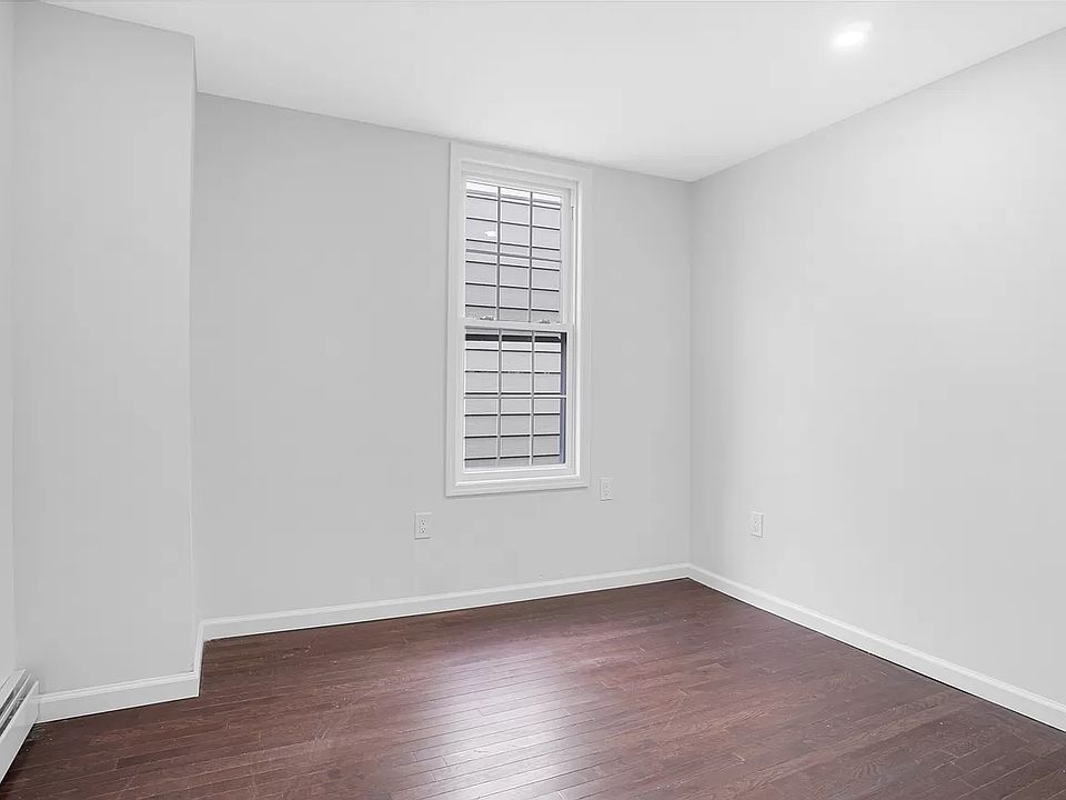 4122 Digney Ave #6W, Bronx, NY 10466 | Zillow
