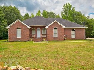 800 Rocky Point Rd, Covington, GA 30014 | MLS #9050709 | Zillow