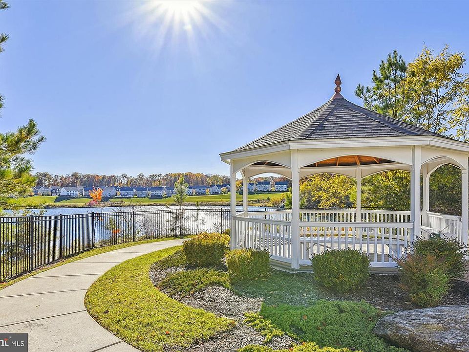 620 Quarry View Ct Reisterstown MD | Zillow