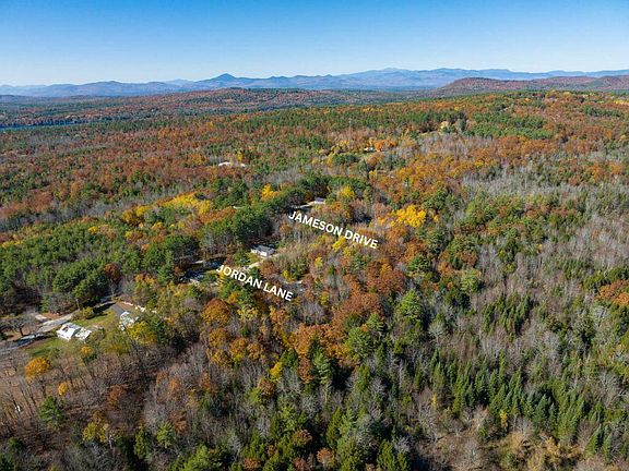 Lot 3 Jameson Drive, Bridgton, ME 04009 | MLS #1546536 | Zillow