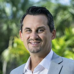 Nicholas Nolan - Real Estate Agent in Naples, FL - Reviews | Zillow