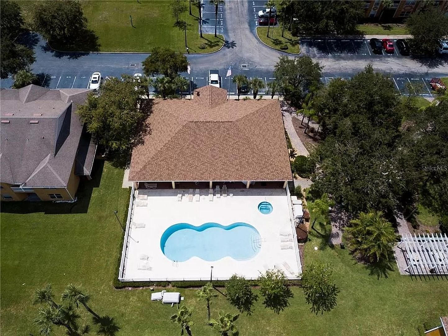 4600 E Moody Blvd #18-M-2, Bunnell, FL 32110 | Zillow