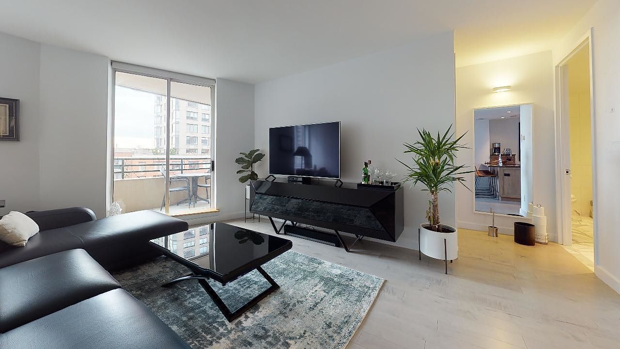 333 Rector Pl APT 1007, New York, NY 10280 | Zillow