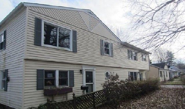 1875 Perth Rd, Madison, OH 44057 | Zillow