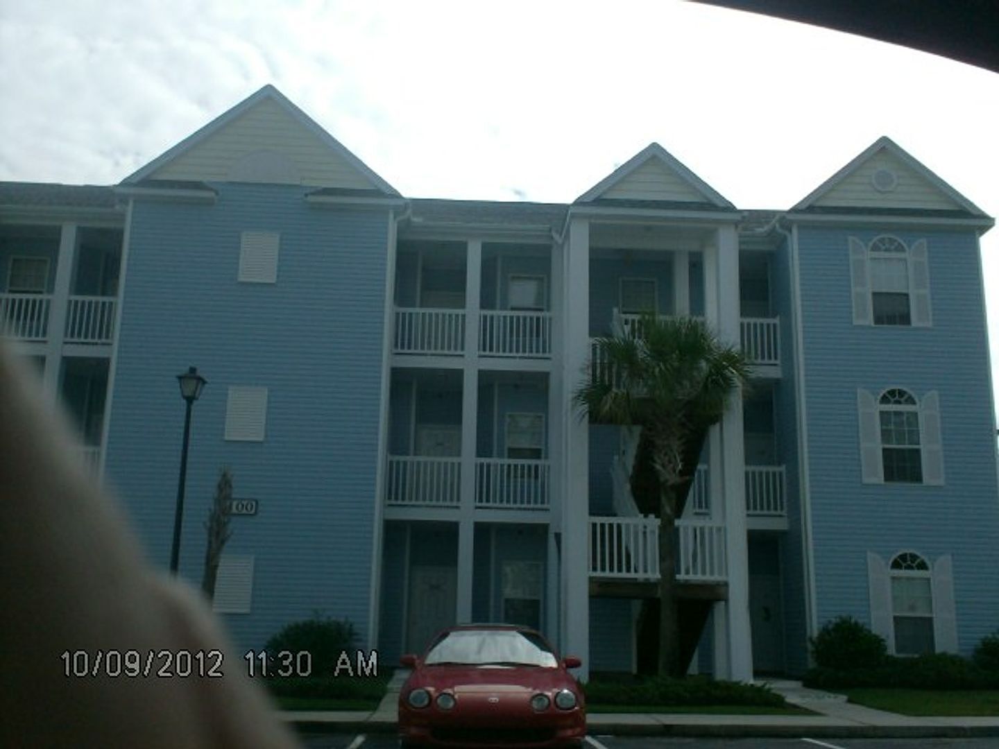 100 Fountain Pointe Ln UNIT 204, Myrtle Beach, SC 29579 | Zillow