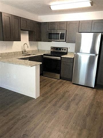 Addison Lane Apartment Rentals - Gainesville, FL | Zillow