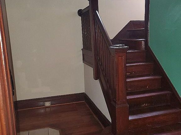 17 Nutman Pl, West Orange, NJ 07052 | Zillow