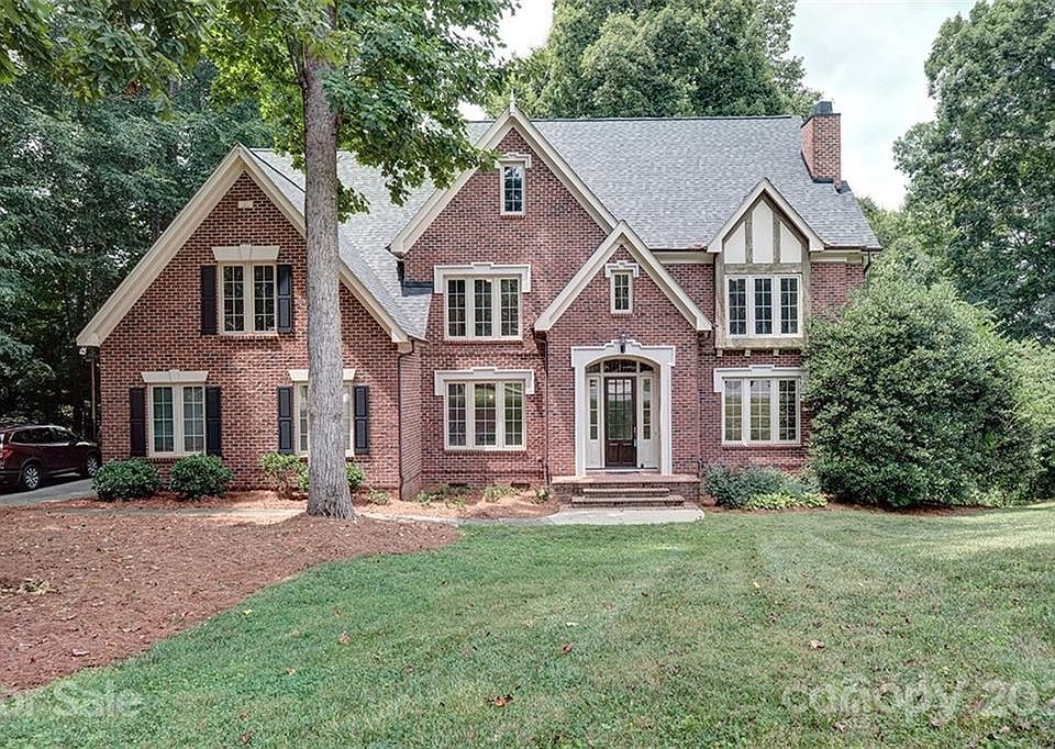 509 Shadow Cove Ln, Clover, SC 29710 | Zillow