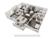 Decorum Luxury Apartments - 9851 Six Mile Cypress Fort Myers FL | Zillow