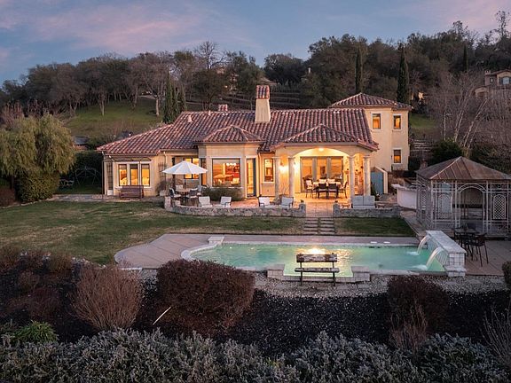 9627 Clos Du Lac Cir, Loomis, CA 95650 | MLS #223011635 | Zillow