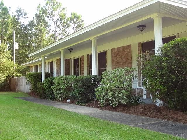 6751 Hurst Hammock Rd, Pensacola, FL 32526 | Zillow