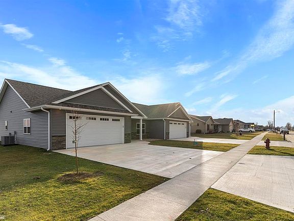 1406 Huron St, Mediapolis, IA 52637 | MLS #6315001 | Zillow
