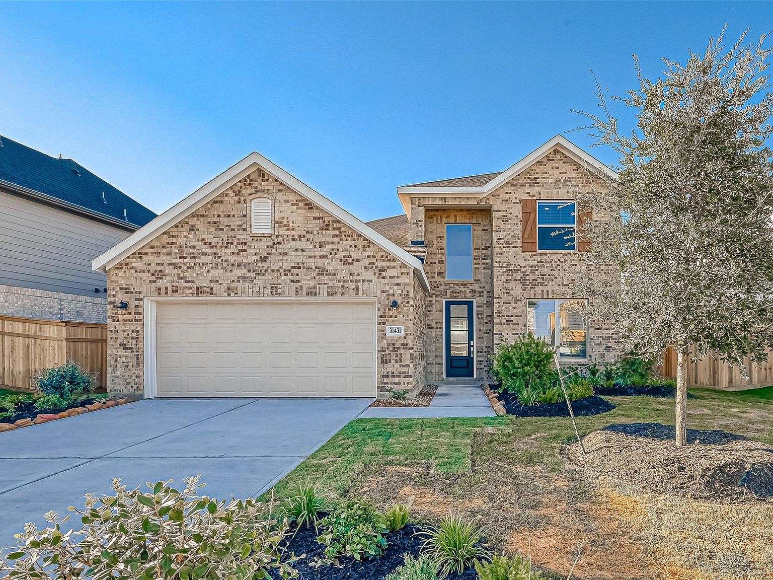 31431 Beacon Cove Trl, Fulshear, TX 77441 | MLS #72213314 | Zillow