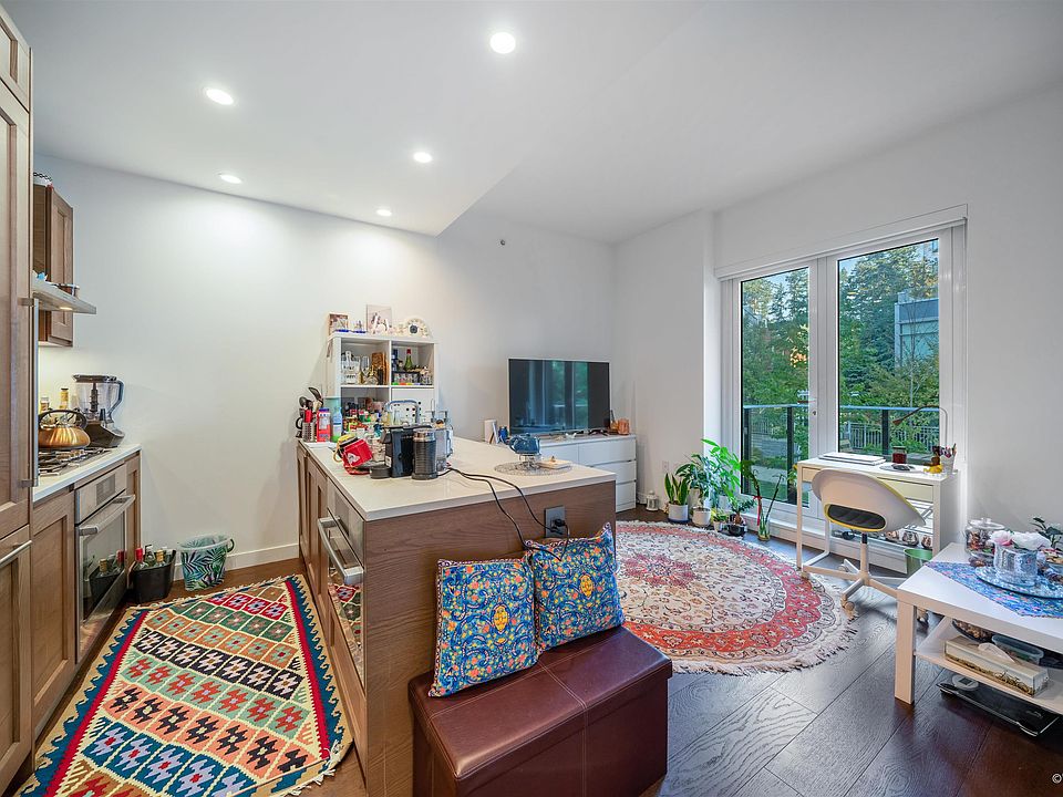 5629 Birney Ave Greater Vancouver, BC | Zillow