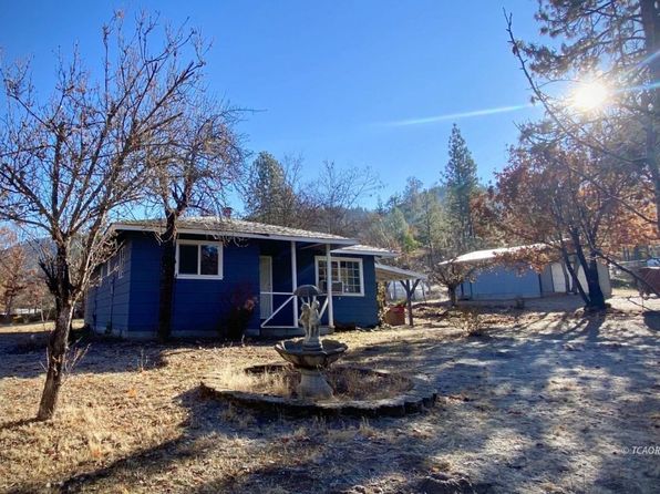 Hayfork Real Estate - Hayfork CA Homes For Sale | Zillow