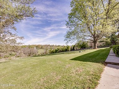 2045 Long Run Rd, Louisville, KY 40245 | Zillow