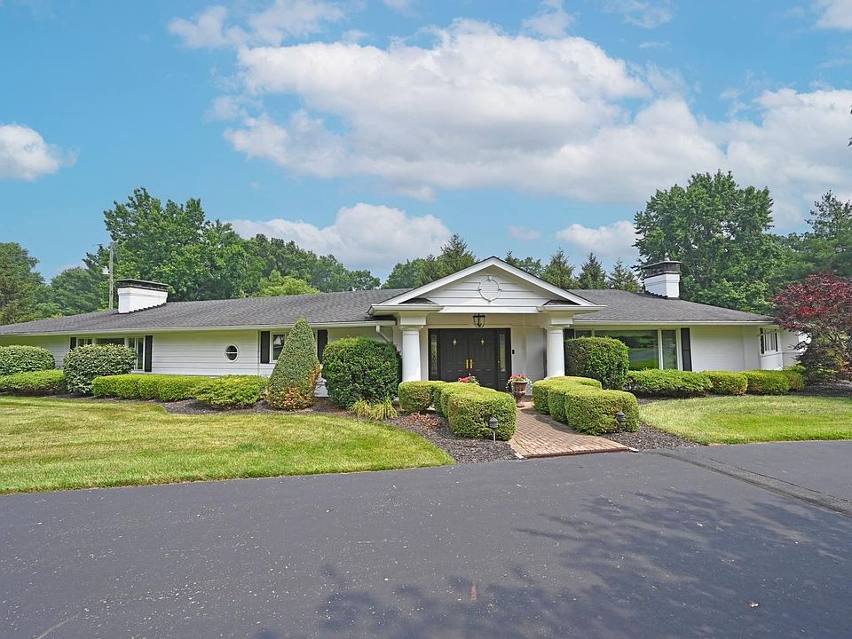 7265 Algonquin Dr, Cincinnati, OH 45243 | MLS #1776803 | Zillow