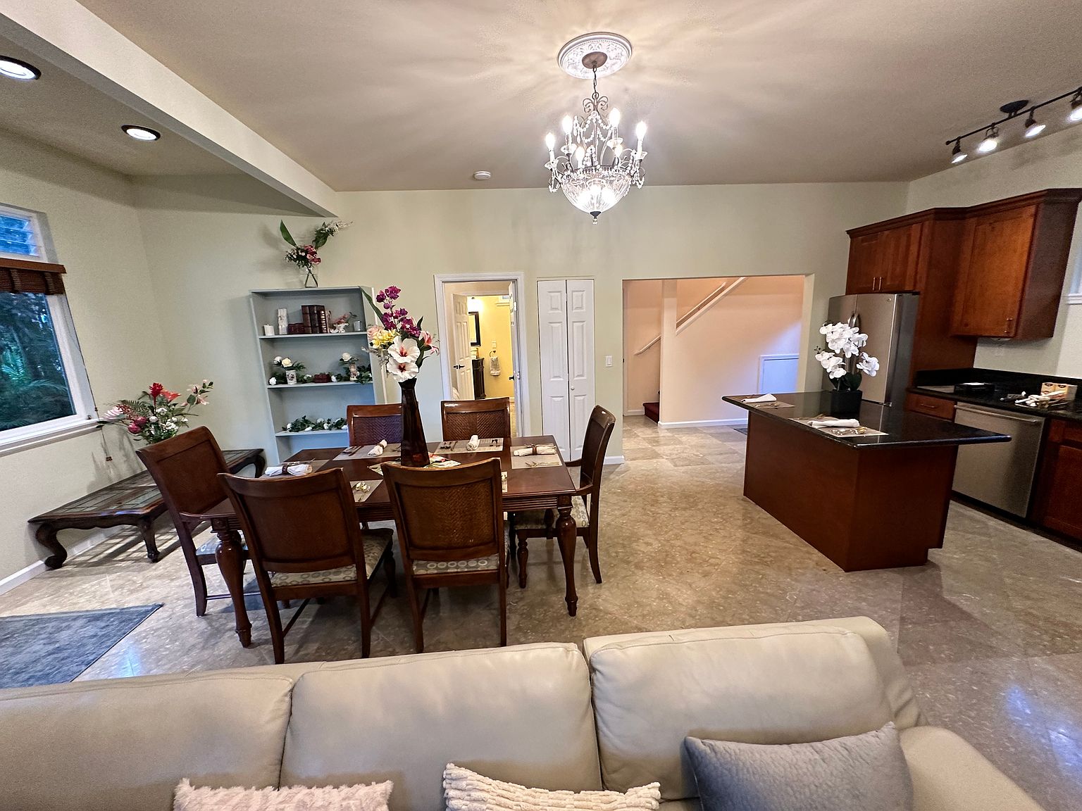 3156A Oahu Ave APT 5, Honolulu, HI 96822 | Zillow