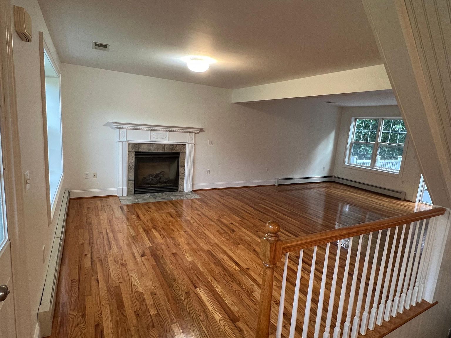 39 Homestead Dr, Mansfield, CT 06268 | Zillow