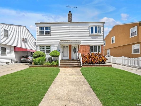 Queens NY Real Estate - Queens NY Homes For Sale | Zillow