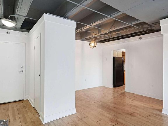 2479 Peachtree Rd NE APT 607, Atlanta, GA 30305 | MLS #10233356 | Zillow