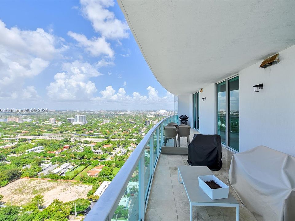 2101 Brickell Ave Miami, FL, 33129 - Apartments for Rent | Zillow