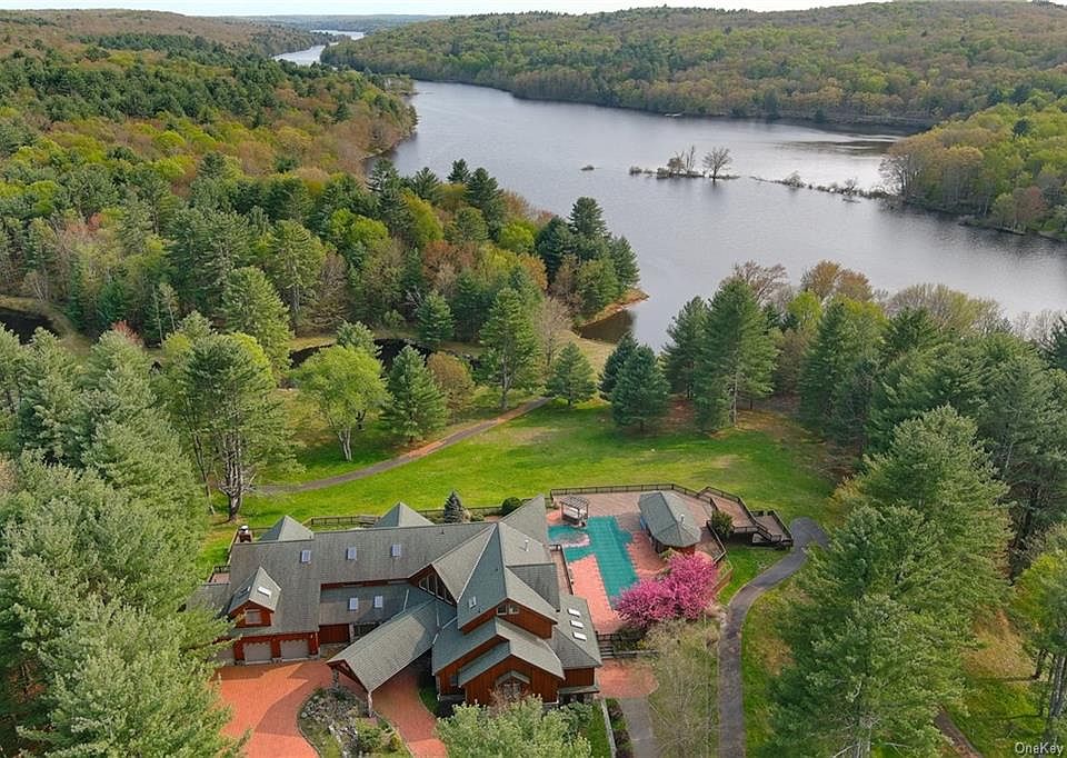 941 Starlight Rd, Monticello, NY 12701 | MLS #H6249092 | Zillow