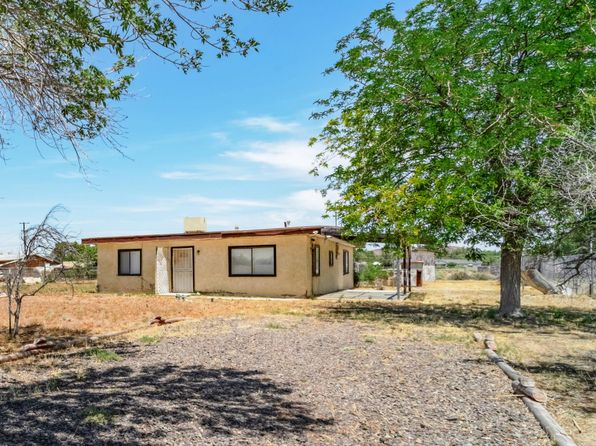 Edwards CA Real Estate - Edwards CA Homes For Sale | Zillow