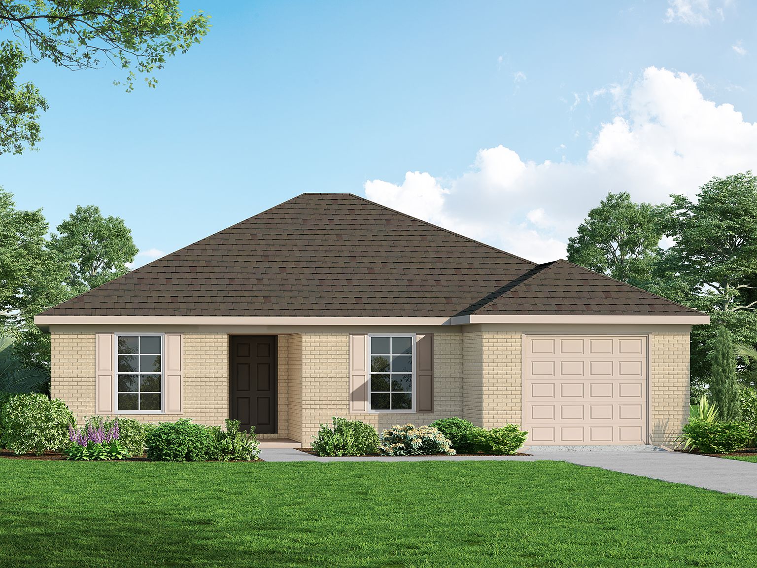 331 McCollum Rd #Mcmkst, Meridianville, AL 35759 | Zillow