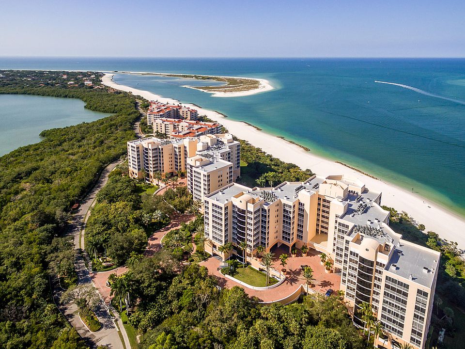 5000 Royal Marco Way UNIT 531, Marco Island, FL 34145 | Zillow
