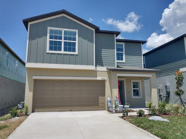 Rental Listings in Zephyrhills FL - 103 Rentals | Zillow