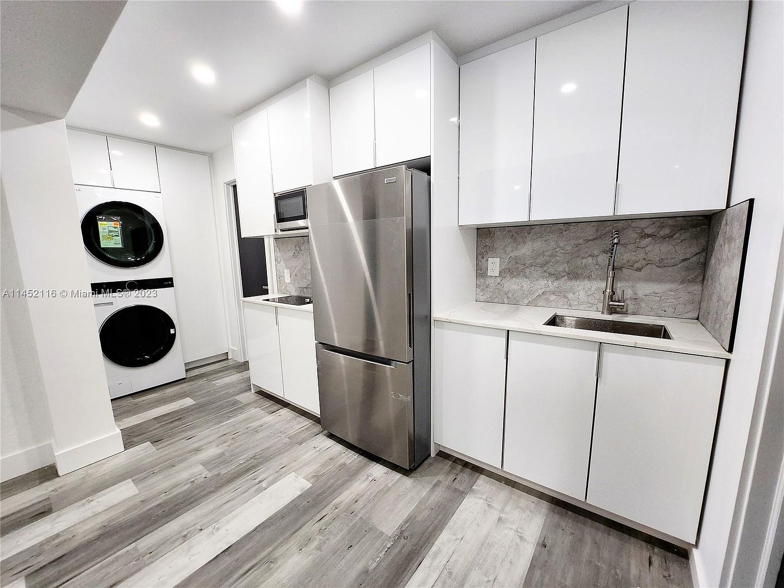 511 SW 15th St #C, Fort Lauderdale, FL 33315 | Zillow