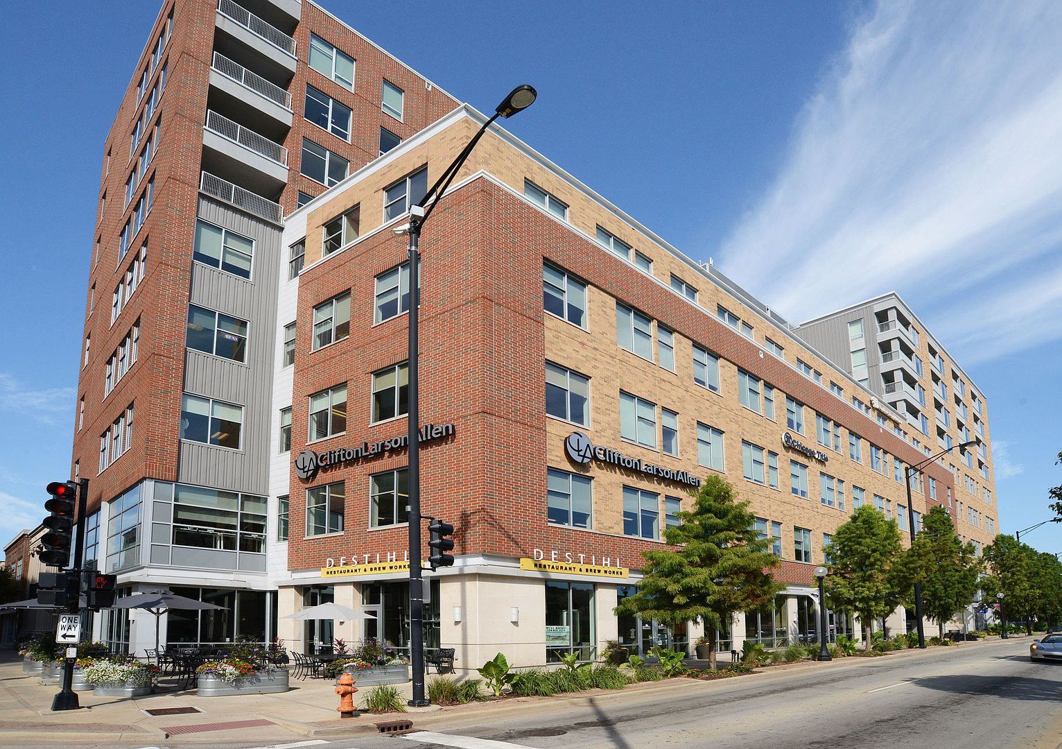 301 N Neil St APT 705, Champaign, IL 61820 | Zillow