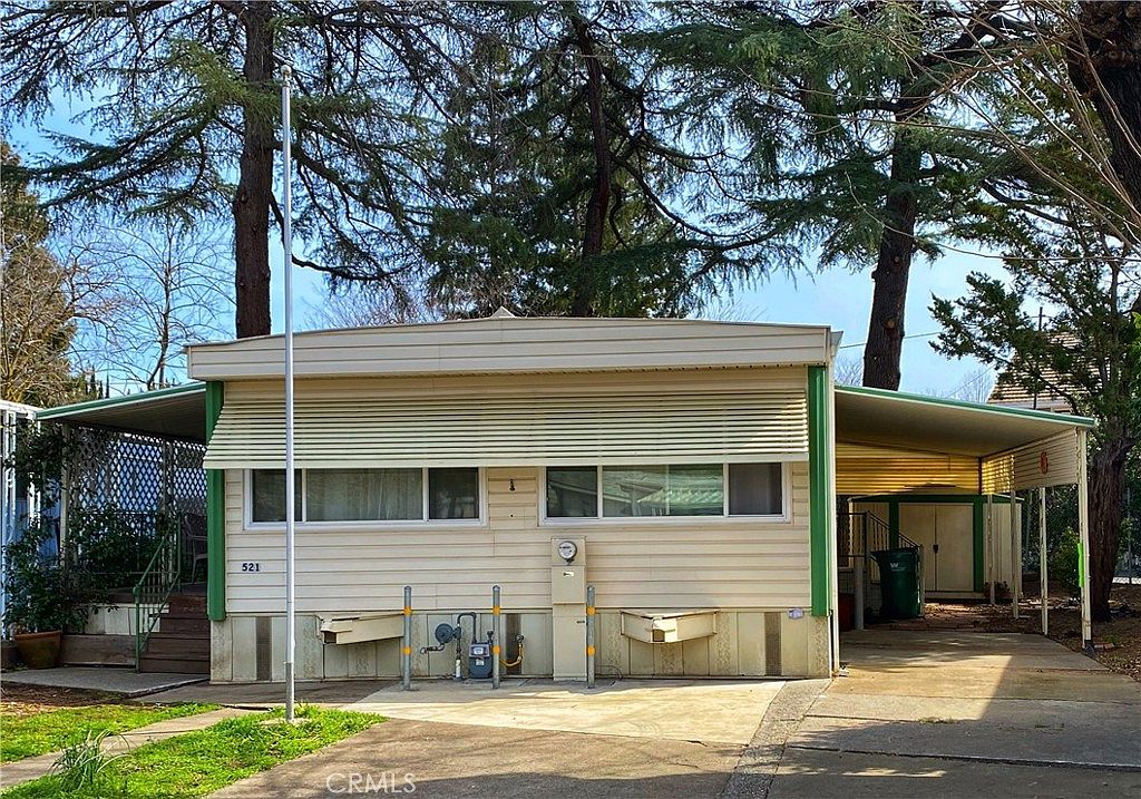 567 E Lassen Ave #521, Chico, CA 95973 | Zillow