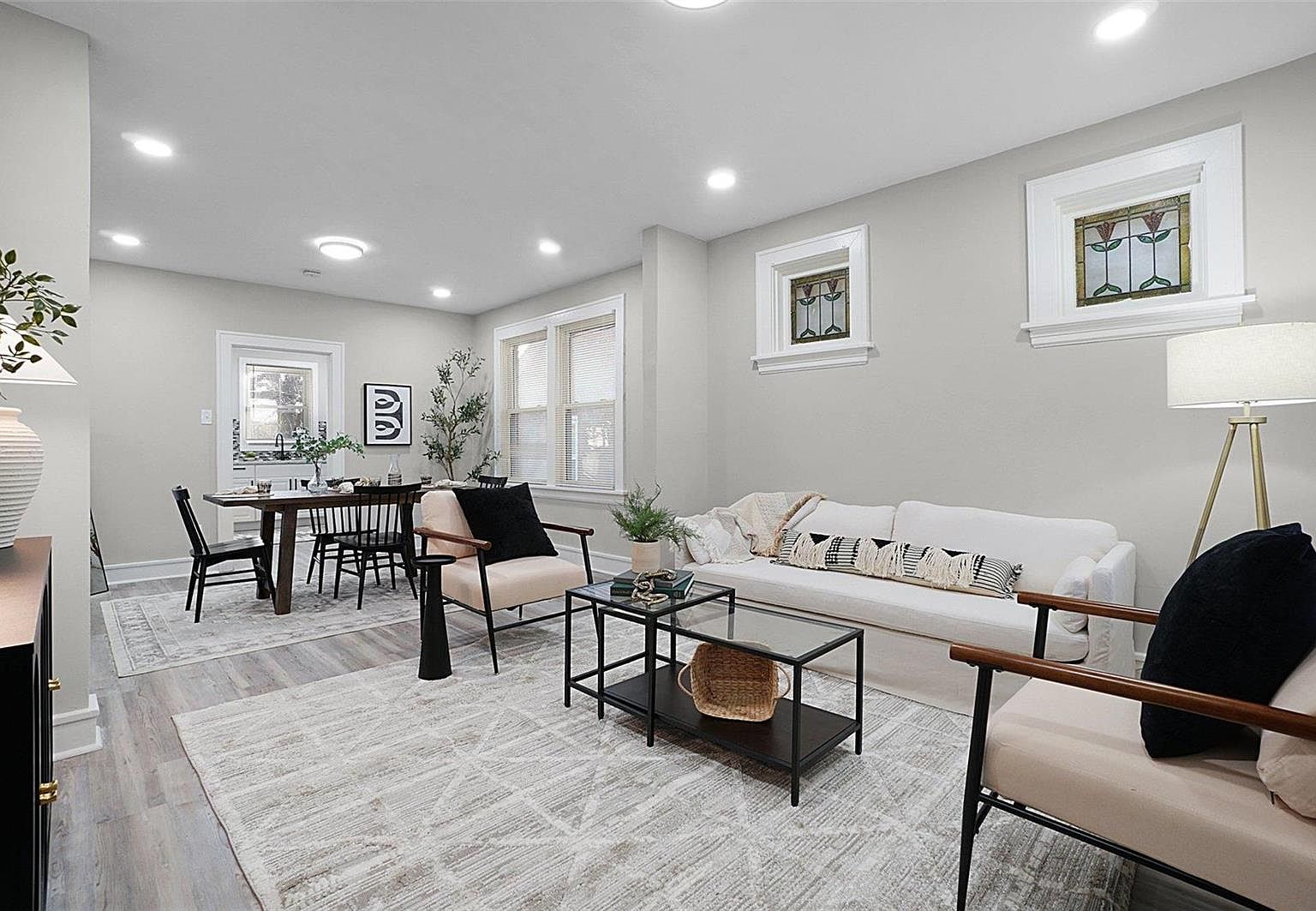 11136 Larimore Rd, Saint Louis, MO 63138 | Zillow