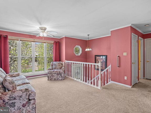710 Harding St, Lebanon, PA 17046 | Zillow